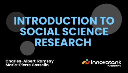 Introduction to Social... | Innovatank Publishing