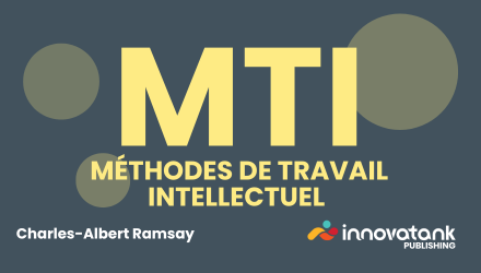 MTI | Innovatank Publishing